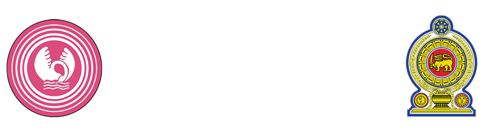 Ruwanpura National College of Education – RNCoE